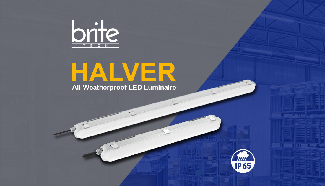 Brite Tech – Cenit Lighting